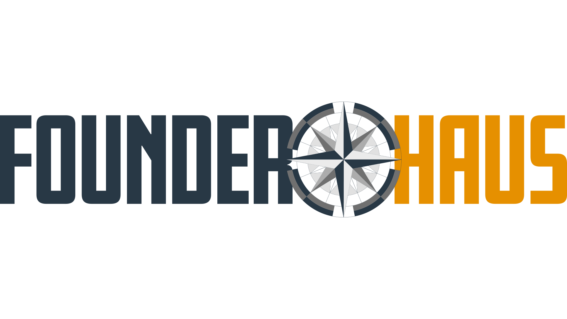 Founder Haus - The Home of Healthy Entrepreneurship